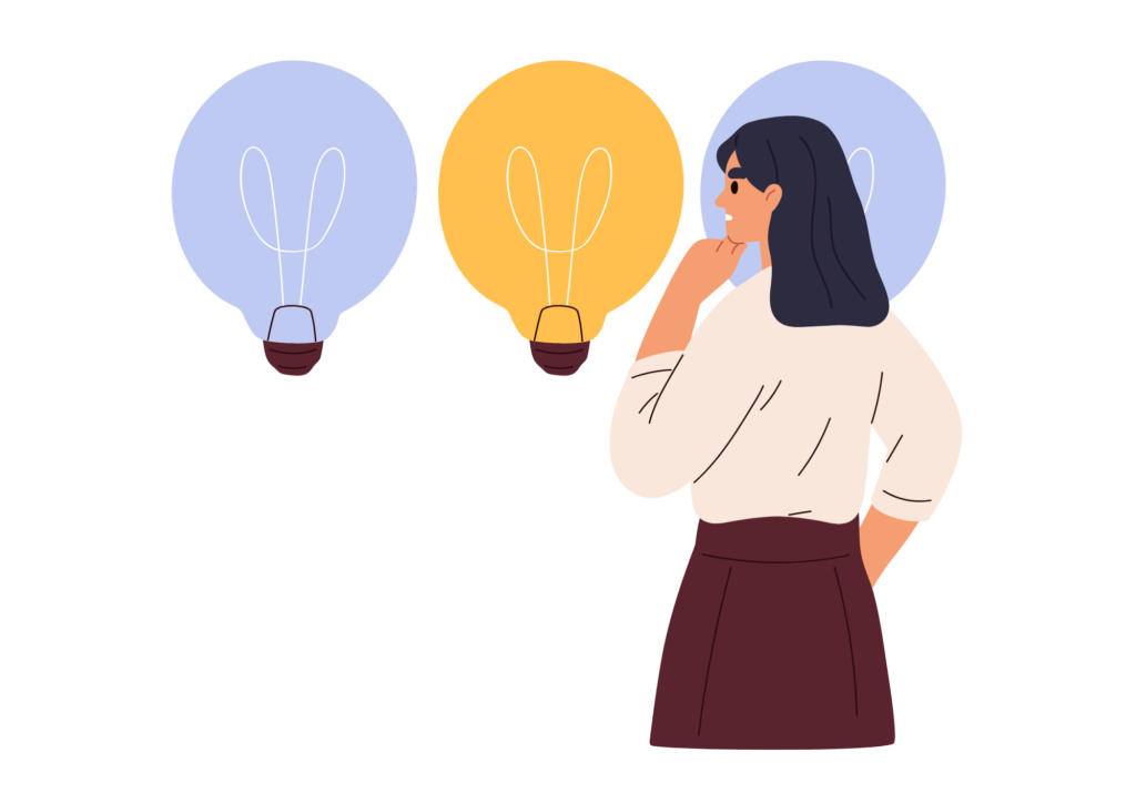 Mandatory Reporter Guide eLearning Course - Curijo